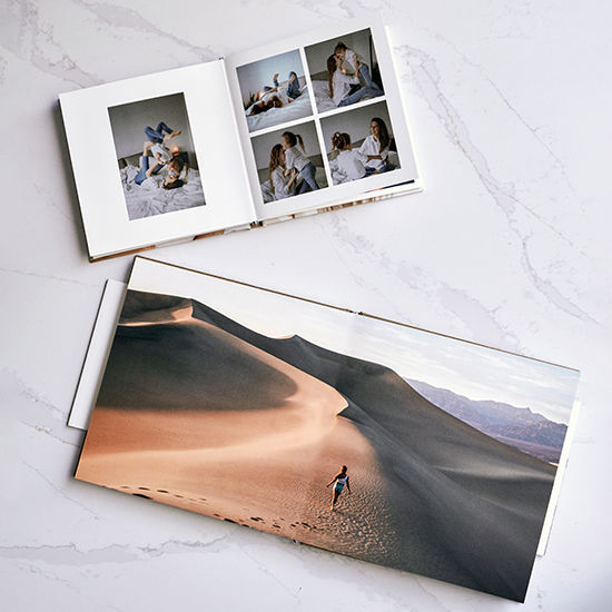 Photoland. Daily Photobook